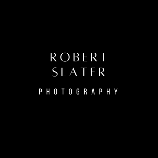 Photographing Art – ROBERT SLATER PHOTOGRAPHY
